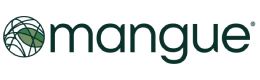 Mangue Tech: Gestão ESG e Compliance | Nova Home